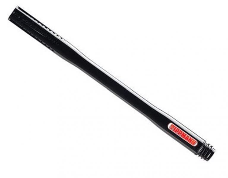 Best Barrel for the Tippmann A5 (2021) • Paintballer