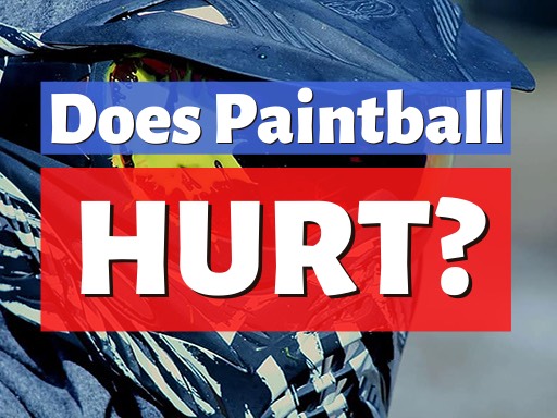 Paintball Game Types: 17 Ways to Play • Paintballer